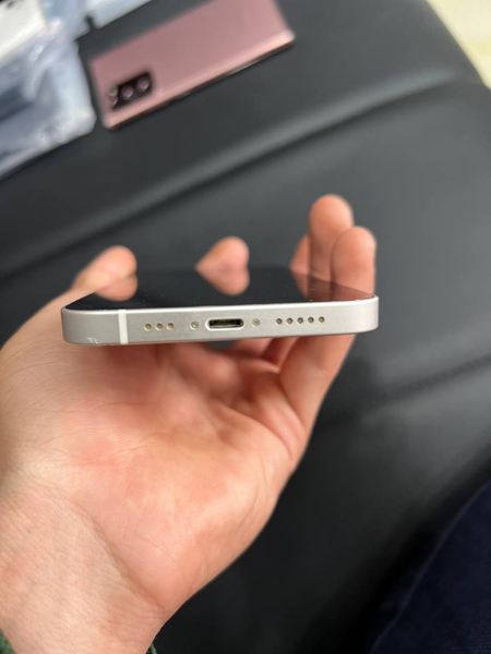 Iphone 12 rasrochka va kreditga beriladi