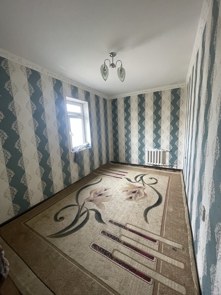 Продается 2*3/8/9 Чиланзар-19