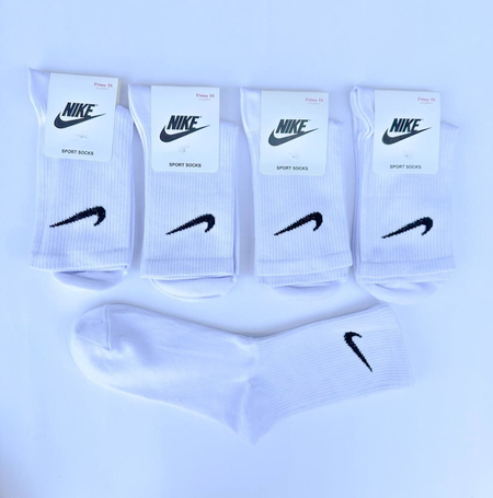 Носки Найк Носки Nike