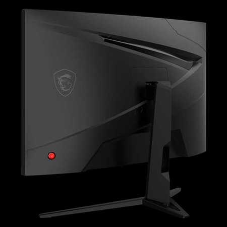 Монитор - MSI - 24
