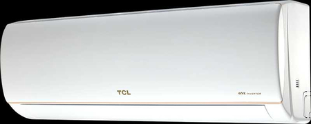 Kондиционер TCL  Seriya Новый модели доставка по городу бесплатно