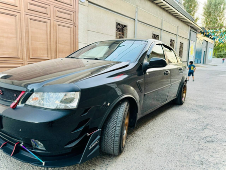 2007 йил АФТАМАТ
