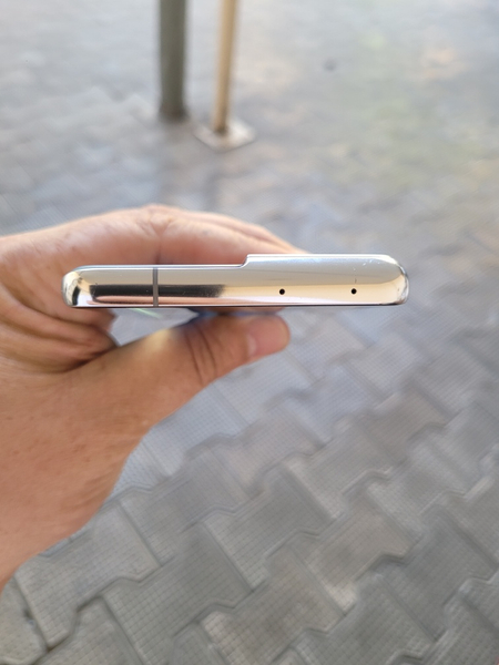 Samsung S21ultra