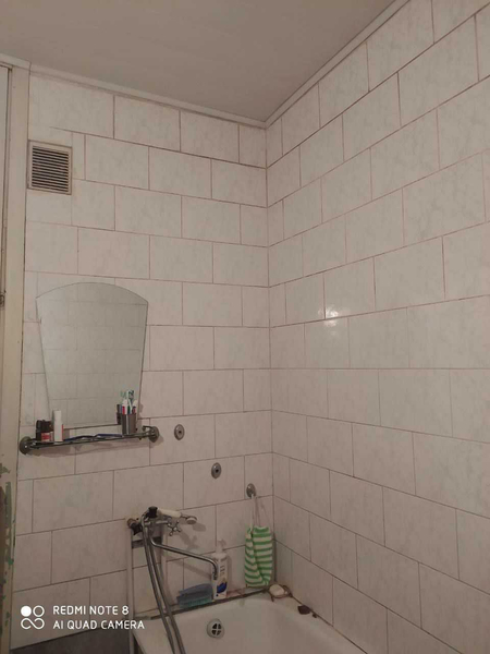 (К106722) Продается 3-х комнатная квартира в Чиланзарском районе.