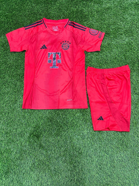Футбольный футбол форма futbol forma butsa sarakanojka kaptok top buts