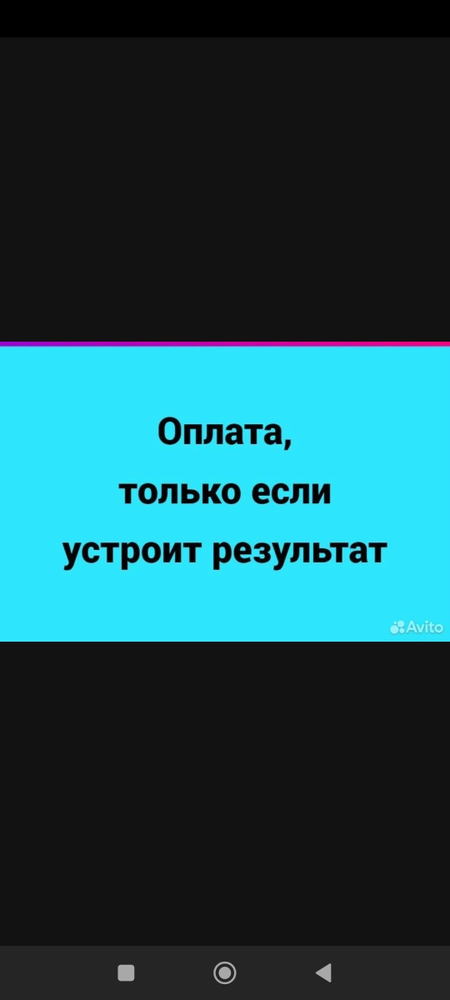Ремонт холодильников на дому_ услуги мастера по холодильникам