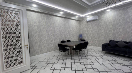 Продается Евро дом Ор-р: Зенит 550 м2