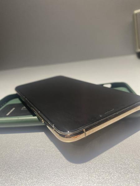 iphone xsmax 64 gb