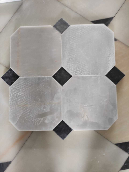 Granit, Mramor, Кorka, Брусчатка, Цоколь, Кабанчик, плитка напольная