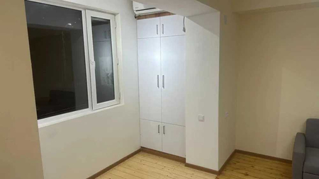 yunusobod 2chi kvartalda barcha qulayliklarga ega  uy ijaraga beriladi