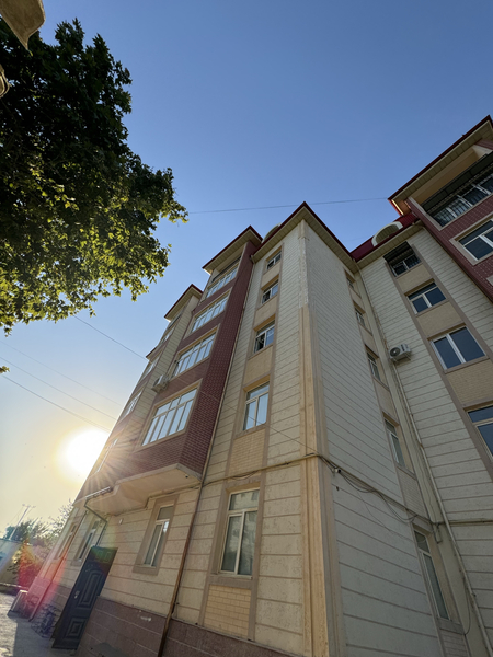 Продам недорого пожалуйста агенты не беспокойте