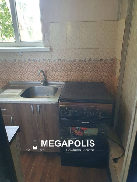 2/3/4 Продам квартиру‼️ ор.р Райхон