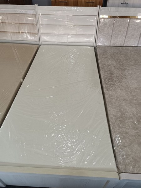 Karavat sundukli sifatli va qulay arzon narhda