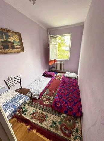 Кунаева Продам 3/5/9 Гост Россия срочна