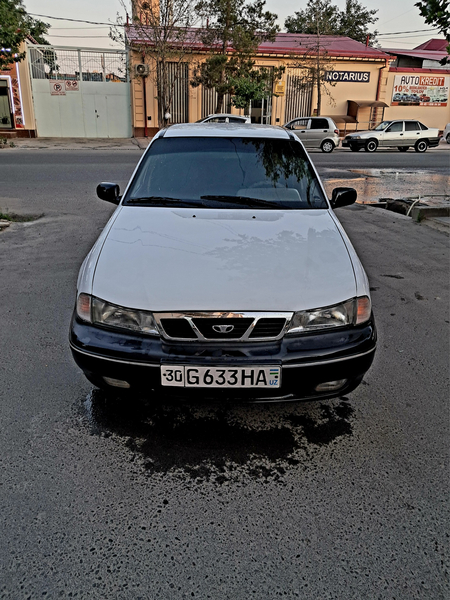 Нехиа 1 дипломат лукс сотиладе йиле 2008 газы метан