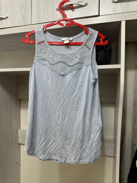 Майка H&M за 20.000
