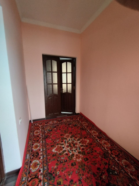 Продаётся дом хонабод жакей клуб