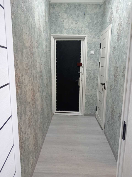 Аренда 2-к квартира, 50 м², 2/4 эт. Лисунова рынок Кадышева