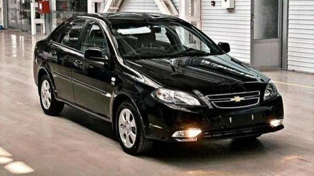 продам шевроле лассети без люка  автомат новая  купили 24 02  февра