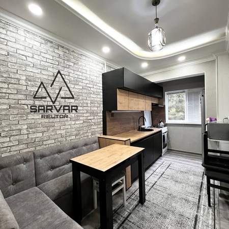 Продам 3/2/9 Буюк ипак Йули