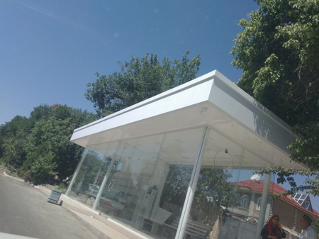 Alikabond Tunkabon mantaj qilamiz