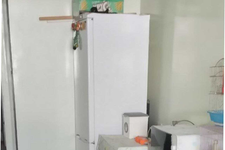 谷 129960 谷 Algaritm 31 kvartalda kvartira sotiladi 3/4/4 70 м²