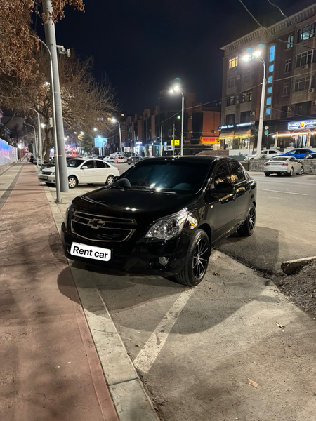 Rent car jentra monza elantra skitkada kunlik ijara prokat avto 24/7