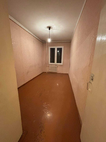 СРОЧНО !! Продается квартира в Яшнабаде 3/3/4 ( 67 кв/м ) Авиасозлар 1