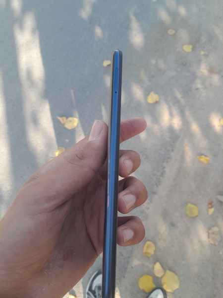Opo A15 holat ideal aybi yo'q karo'pka dakment bor joyi 32 tali
