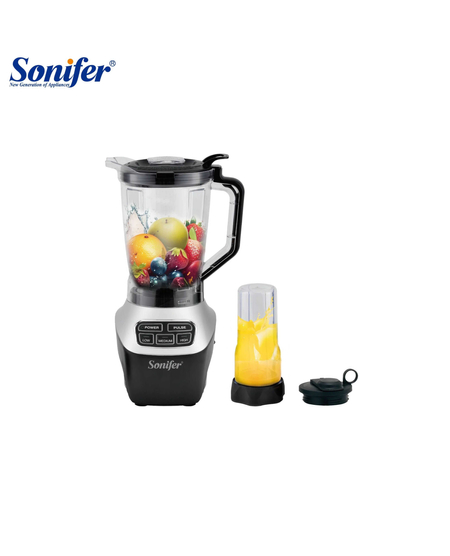 Блендер Sonifer SF-8128