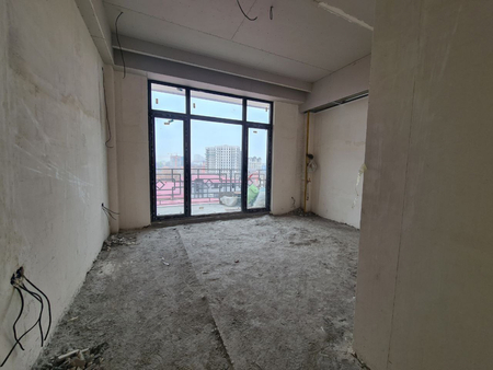 Продается 3 комнатная новостройка в Яшнабадском районе, Вундеркинд