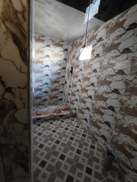 Продаю дачу, ориентир азот завод
