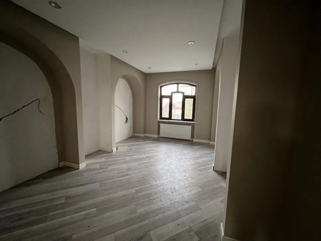 Продается Евро дом Ор-р: Домбирабад махалля 538м2