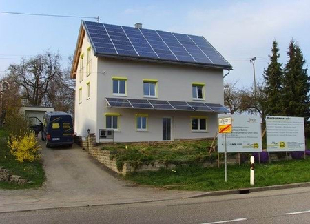Longi 540w, 530w, Invertor:  10,20,30… Growatt, Huawei, Solis.