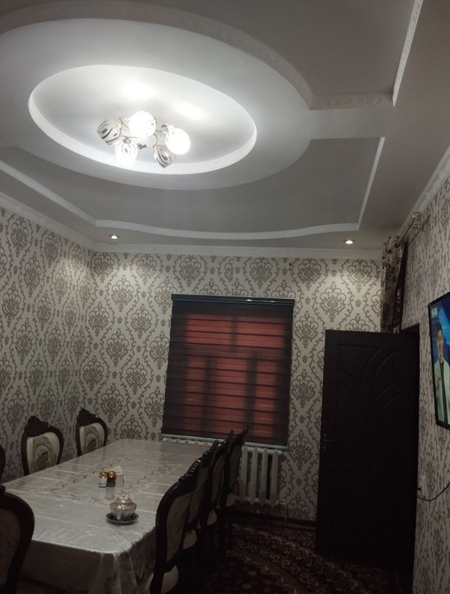 Продается дом (собственник)
