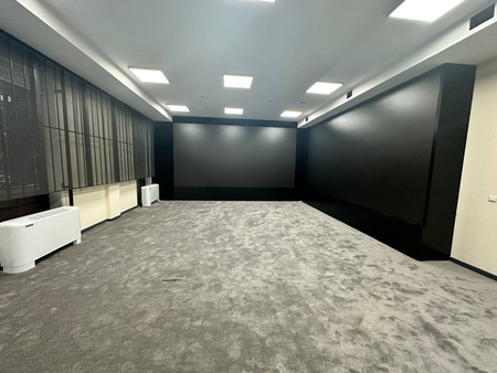 LED Экраны Лэд экран От производителя
