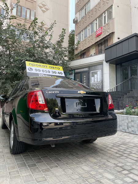 Gentra rent car 2Drive.uz  Toshkent