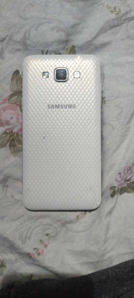 Samsung Galaxy grand max