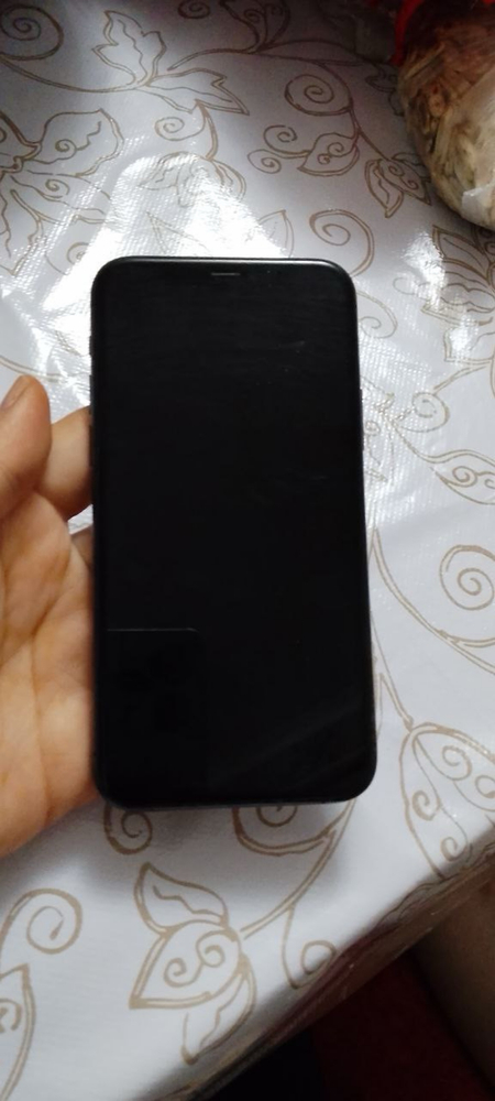 Iphone 11 pro с гарантией