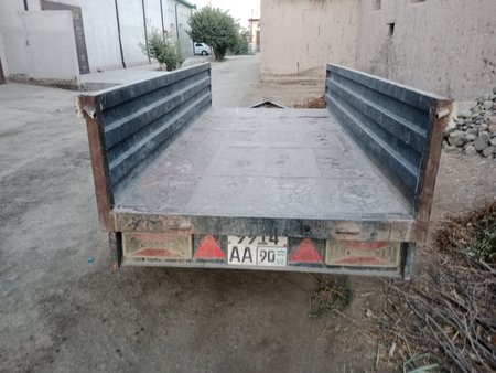Газ 31029 сотилади