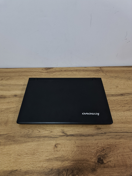 Noutbook Lenovo 100