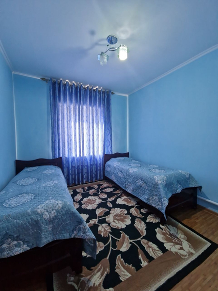 Продается шикарная дача