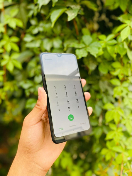 Samsung A10s sotiladi
