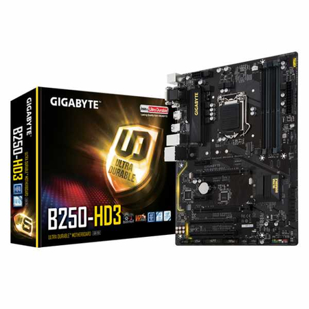 Мощный игровой компьютер I7 7700 +16GB DD4+ RTX 3070 + 1 TB NvMe SSD