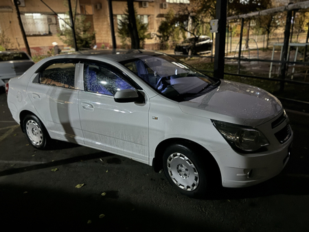 kobalt 2 poz mexanika
