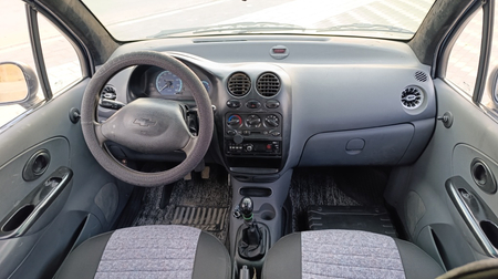 Matiz mix x9 luks propan gazda sotilade naxt va vikup kreditga