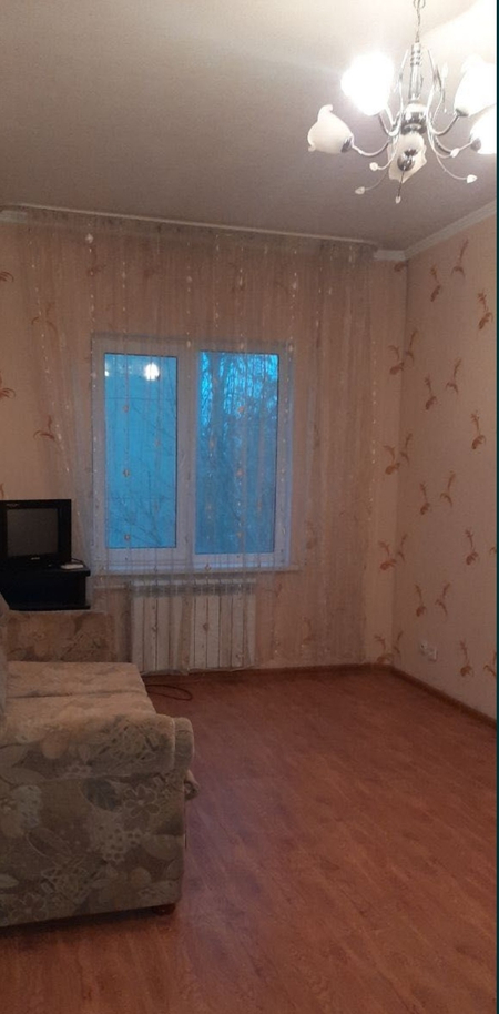 Продаётся 1/3/4 на мв.Ялангач