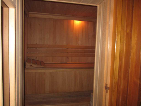 Сдаётся дом в аренду . ул. Никитина ID: 48848