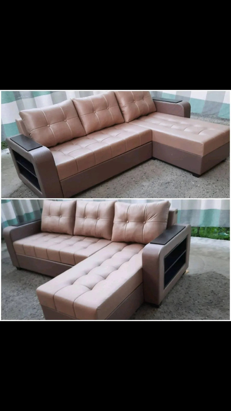 Iseberk mebel Tos