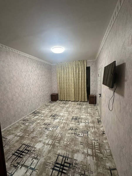 Продажа Чиланзар 21 квартал, 1в2/2/4